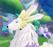 Aranga | Dragon Adventures Wiki | Fandom