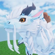 Saurium | Dragon Adventures Wiki | Fandom