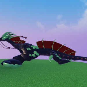 Discuss Everything About Dragon Adventures Wiki | Fandom