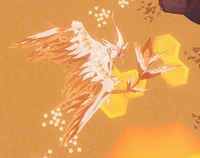 Aethereus | Dragon Adventures Wiki | Fandom