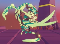 Wuonghou | Dragon Adventures Wiki | Fandom