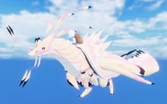 Pagulau | Dragon Adventures Wiki | Fandom