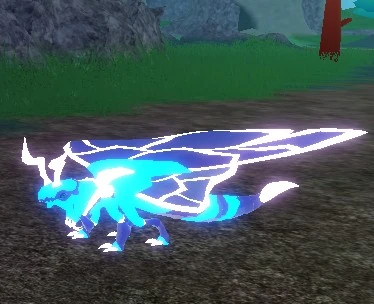 Venid | Dragon Adventures Wiki | Fandom