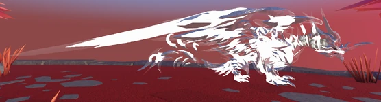 Dratheros | Dragon Adventures Wiki | Fandom