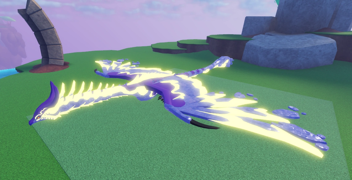 Discuss Everything About Dragon Adventures Wiki | Fandom