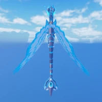 Guilmoros | Dragon Adventures Wiki | Fandom