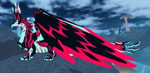 Guilmoros | Dragon Adventures Wiki | Fandom