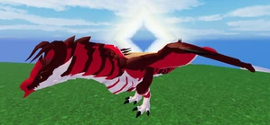 Atarix | Dragon Adventures Wiki | Fandom