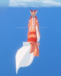 Vulpiruth | Dragon Adventures Wiki | Fandom