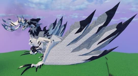 Noctorius | Dragon Adventures Wiki | Fandom