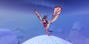 Hielochiim | Dragon Adventures Wiki | Fandom