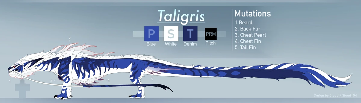 Category:Unreleased | Dragon Adventures Wiki | Fandom
