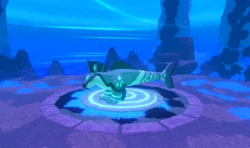 Bosses | Dragon Adventures Wiki | Fandom