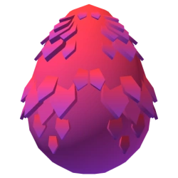Charmed Egg | Dragon Adventures Wiki | Fandom