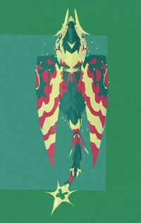 Firifeller | Dragon Adventures Wiki | Fandom