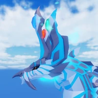 Guilmoros | Dragon Adventures Wiki | Fandom