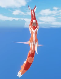 Vulpiruth | Dragon Adventures Wiki | Fandom