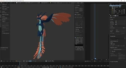 Amphyll | Dragon Adventures Wiki | Fandom