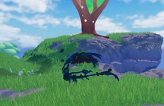 Wuonghou | Dragon Adventures Wiki | Fandom