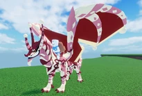 Cirquemaar | Dragon Adventures Wiki | Fandom