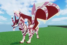 Cirquemaar | Dragon Adventures Wiki | Fandom