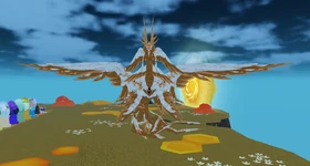 Aethereus | Dragon Adventures Wiki | Fandom