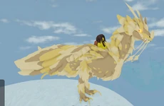 Harvitius | Dragon Adventures Wiki | Fandom