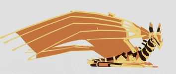 Thorkonyx | Dragon Adventures Wiki | Fandom