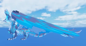 Guilmoros | Dragon Adventures Wiki | Fandom