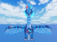 Guilmoros | Dragon Adventures Wiki | Fandom