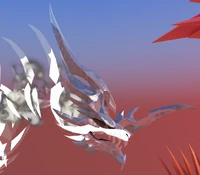 Dratheros | Dragon Adventures Wiki | Fandom