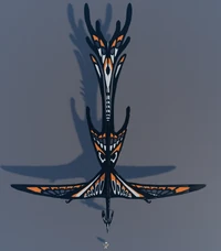 Lepilon | Dragon Adventures Wiki | Fandom