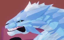 Silvestratus | Dragon Adventures Wiki | Fandom