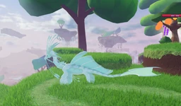 Taraka | Dragon Adventures Wiki | Fandom