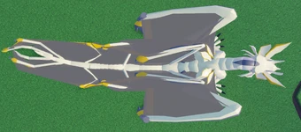 Agricos | Dragon Adventures Wiki | Fandom