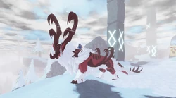 Nadaler | Dragon Adventures Wiki | Fandom