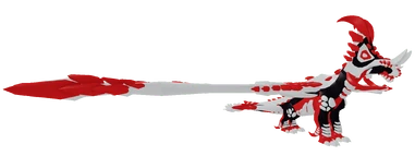 Deck Of Cards Preset Potion | Dragon Adventures Wiki | Fandom