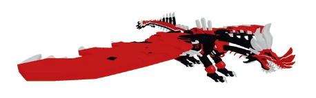 Deck Of Cards Preset Potion | Dragon Adventures Wiki | Fandom