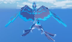 Guilmoros | Dragon Adventures Wiki | Fandom