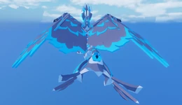 Guilmoros | Dragon Adventures Wiki | Fandom