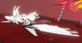 Xellatruce | Dragon Adventures Wiki | Fandom