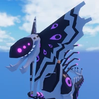 Mechanoxide | Dragon Adventures Wiki | Fandom