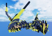 Motorouk | Dragon Adventures Wiki | Fandom