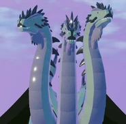 Alrenoth | Dragon Adventures Wiki | Fandom