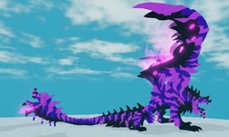 Kostragula | Dragon Adventures Wiki | Fandom