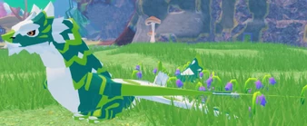 Hongliang | Dragon Adventures Wiki | Fandom