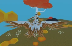 Aethereus | Dragon Adventures Wiki | Fandom