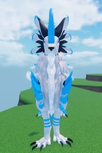 Aranga | Dragon Adventures Wiki | Fandom