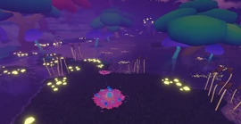 Fantasy | Dragon Adventures Wiki | Fandom