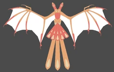 Fayrah | Dragon Adventures Wiki | Fandom